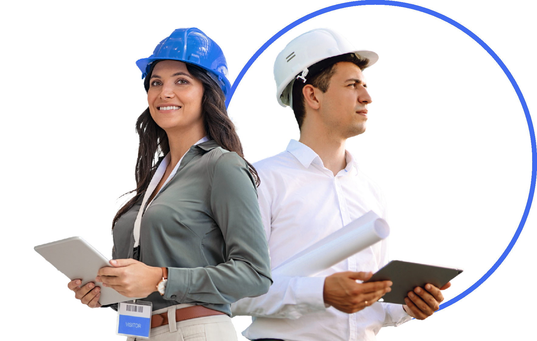 SpecBooks | SpecBooks