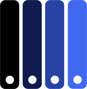 Get Started | SpecBooks