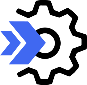 SpecBooks+ | SpecBooks