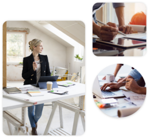 Get Started | SpecBooks