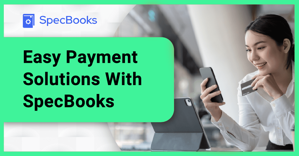 SpecBooks Blog | SpecBooks