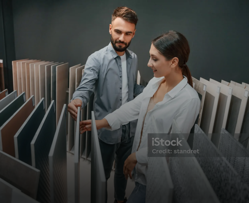 Industries | SpecBooks