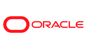 SpecBooks Pro: AI Procurement & Client Approvals for Contractors