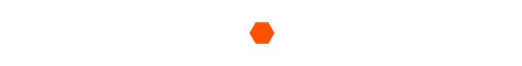 SpecBooks Pro: AI Procurement & Client Approvals for Contractors
